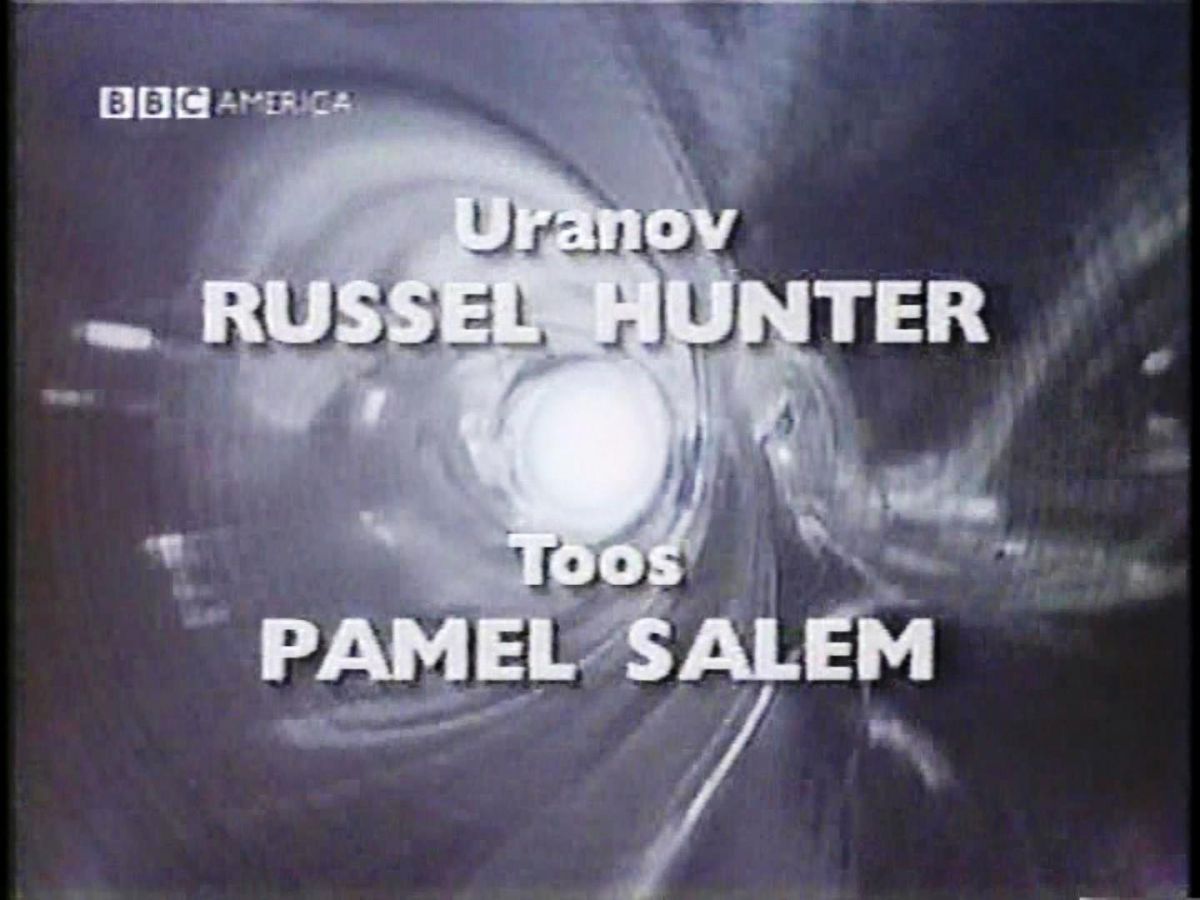 File:4R BBC America credits.jpg - BroaDWcast
