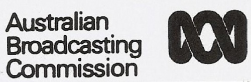 Australia - BroaDWcast