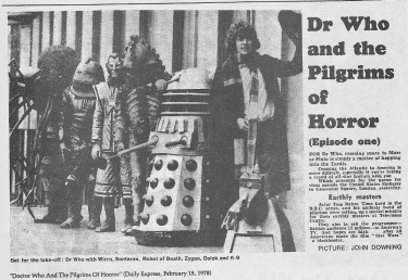 United States--1978 - BroaDWcast