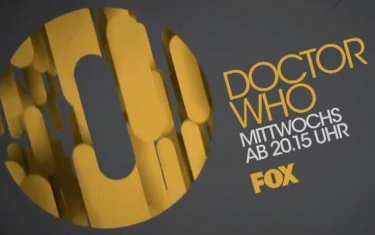 New Series - BroaDWcast