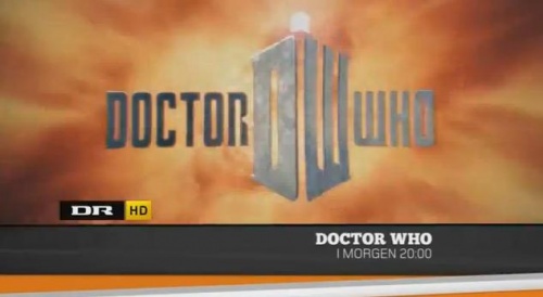 New Series - BroaDWcast