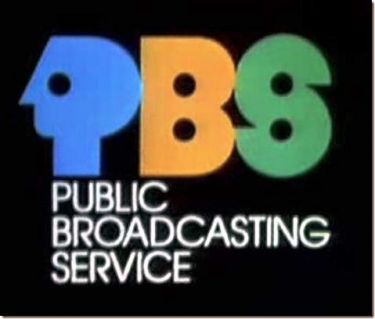 PBS stations - BroaDWcast