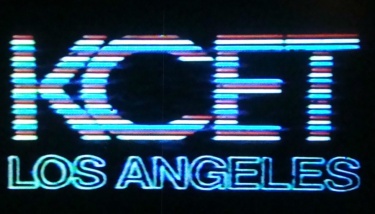 KCET - BroaDWcast