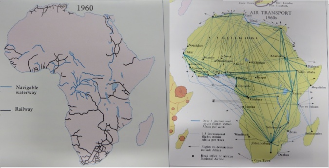 Chains Intro - BroaDWcast