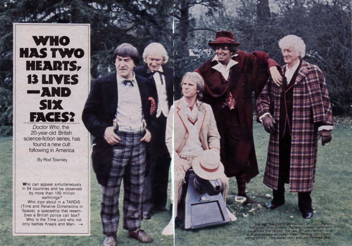 File:TV Guide 5 Docs complete.jpg - BroaDWcast