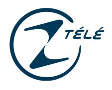 Canada (Ztélé) - BroaDWcast