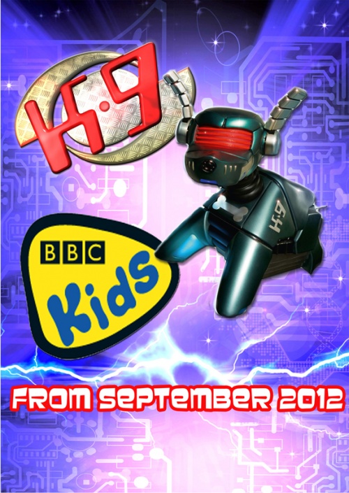 Canada (BBC Kids) - BroaDWcast