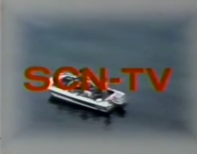 Armed Forces Network - BroaDWcast