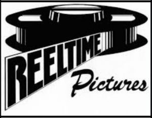 Reeltime Pictures - BroaDWcast
